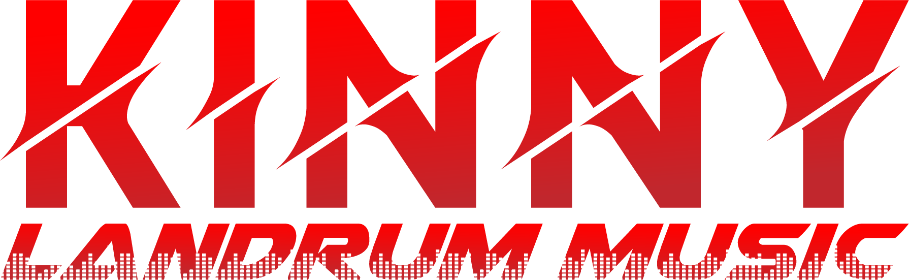 Twin Peaks Synthesist | Music Production Consultation | Kinny Landrum